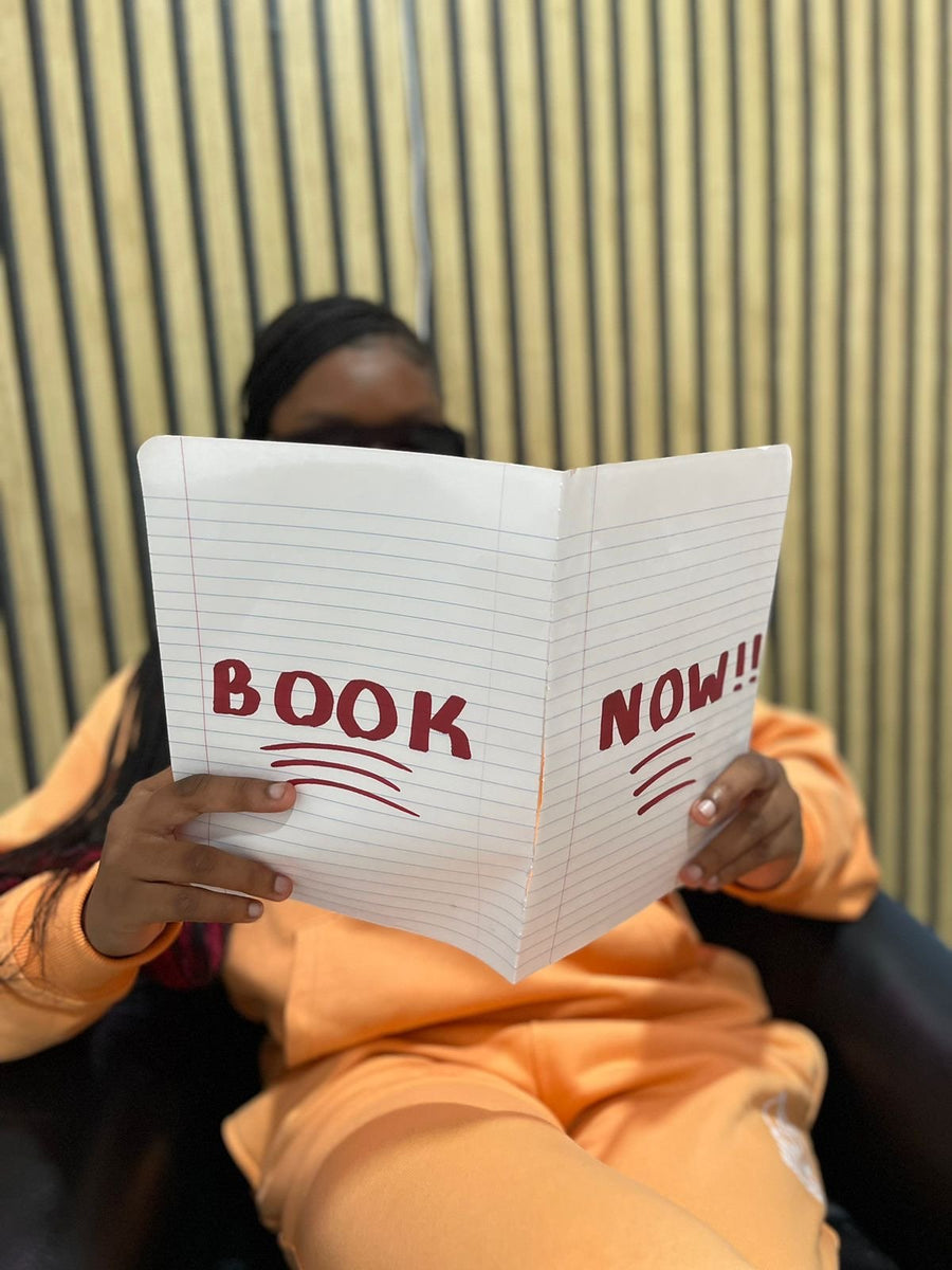 Wood Stripe Wall | 2 Hrs – THE BRIDGE OFFICIAL